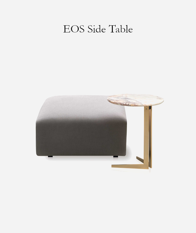 EOS SIDE TABLE – casa.milanoint