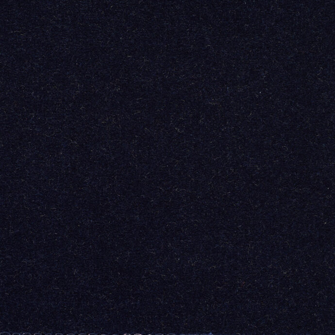 LOVESEAT FLEUR RIGHT-AUTO RETURN SWIVEL-CAT.J LARIO 54 - casa.milanoint